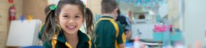 Contact Us - Allendale Primary School