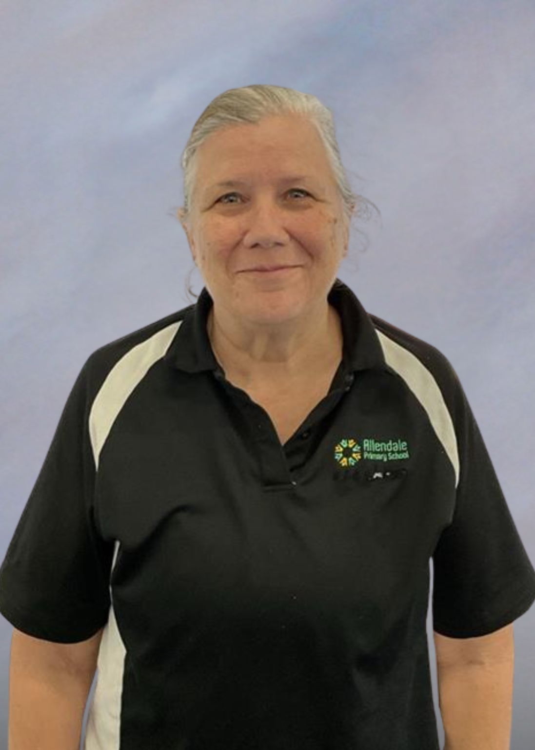 Staff - Allendale Primary School